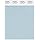 PANTONE Smart 12-4609X Color Swatch Card, Starlight Blue - House Paint ...