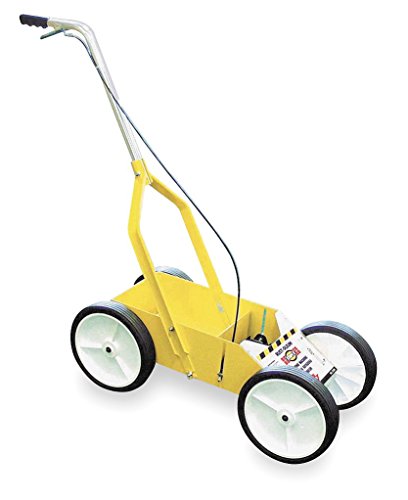 Line Striping Machine for sale | Only 3 left at -70%