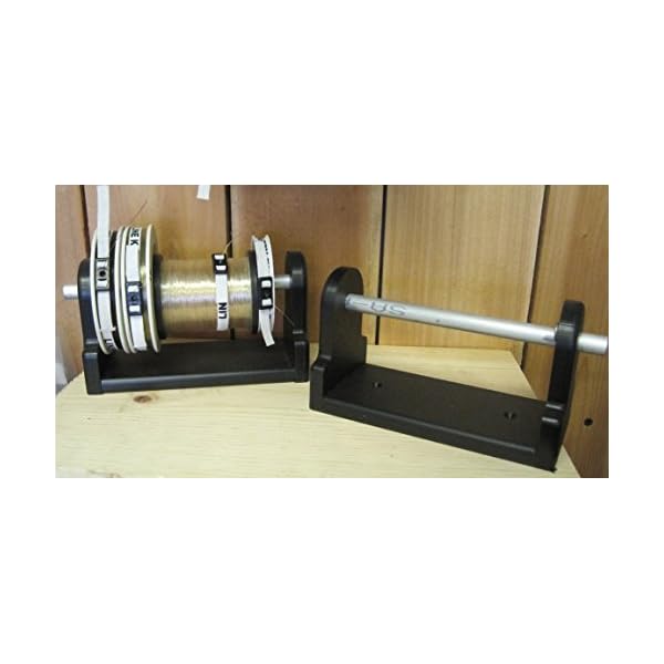 Line Keeper 3/pkg. - MasterBasser