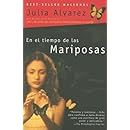 Amazon.com: En el tiempo de las mariposas (Spanish Edition ...