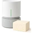 Amazon.com: DEHYDRATOR Tofu Press - Yogurt Strainer Tofu Presser for ...