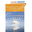 Co-creating at Its Best: A Conversation Between Master Teachers: Wayne ...