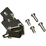 Von Duprin 050128 ES 98/9949 Top Latch Kit: Amazon.com: Industrial ...
