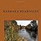 Losing Marceline: Beardsley, Barbara: 9780692154113: Amazon.com: Books