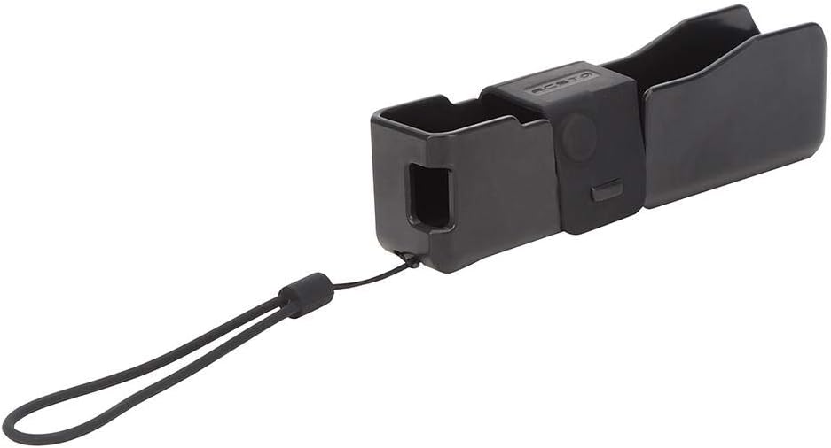 EBTOOLS Camera Storage Box Electronic Equipment Storage,Portable Camera ...