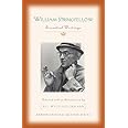 William Stringfellow: Essential Writings (Modern Spiritual Masters ...