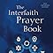 The Interfaith Prayer Book: New Expanded Edition: Brownstein, Ted ...