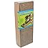 Amazon.com : Cosmic Alpine Scratcher : Scratching Pads : Pet Supplies
