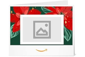 Amazon.ca Hot New Releases: The bestselling new & future releases in ...