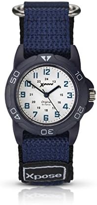 Sekonda Xpose Unisex Sports Style Watch 3205.05: Amazon.co.uk: Watches