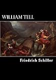 William Tell: Leonard Everett Fisher: 9780374384364: Amazon.com: Books