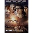 Amazon.com: Hoovey : Cody Linley, Lauren Holly, Alyson Stoner, Patrick ...