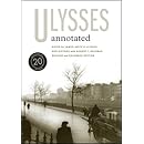 Amazon.com: Ulysses Annotated: Notes for James Joyce's Ulysses ...