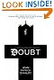 Doubt: A Parable: John Patrick Shanley: 9781559362764: Amazon.com: Books