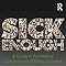 Amazon.com: Sick Enough: A Guide to the Medical Complications of Eating ...