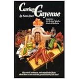 Curing With Cayenne: The Untold, Unknown, and Unpublished Facts About ...