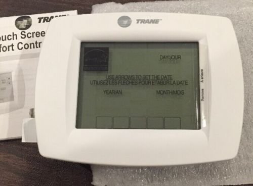 thermostat on Amazon.com Marketplace - SellerRatings.com