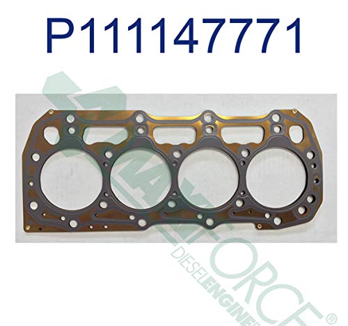 HHP HIGHWAY & HEAVY PARTS shop Saudi Arabia | Buy HHP HIGHWAY & HEAVY ...