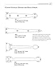 Shop Drawings for Craftsman Inlays & Hardware: Original Designs by ...