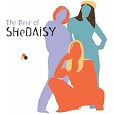 Shedaisy - Whole Shebang by Shedaisy (1999) - Amazon.com Music