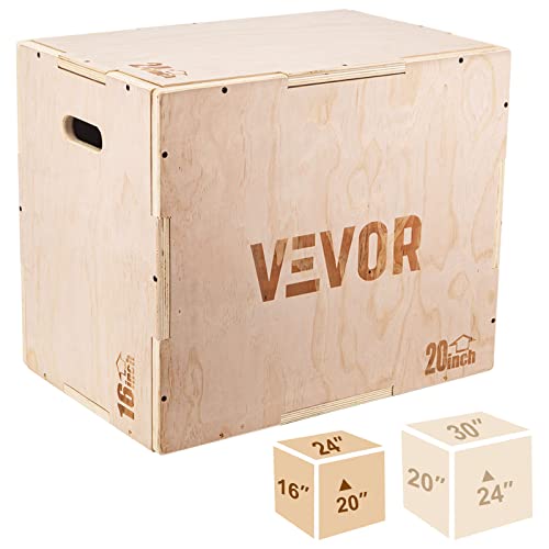 VEVOR shop UAE | Buy VEVOR products online in Dubai | Whizz.ae