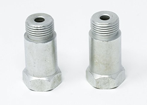 Compare price to spark plug anti fouler | TragerLaw.biz