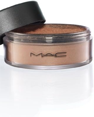 MAC Iridescent Powder/Loose GOLDEN BRONZE price in Saudi Arabia ...