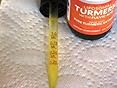 Amazon.com: PuraTHRIVE Joint Health Liquid Turmeric Supplement, w ...