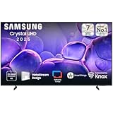 55 inch LG Mini-LED QNED EVO AI QNED86 4K 144Hz Smart TV AI Magic ...