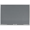 DKC-Pro Multifunction Color Chart in Saudi Arabia | Whizz Color ...