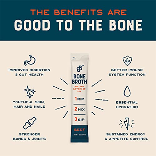 bare-bones-bone-broth-instant-powdered-beverage-mix-beef-pack-of-16