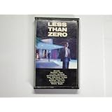 Various Artists, Aerosmith, Slayer, Poison, Glen Danzig, The Black ...