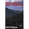 The Intercession of Rees Howells: Ruscoe, Doris M: 9780718830298 ...