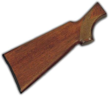 Culata A Pistola por Fusil DE Caza Tipo Benelli 121 SL 80, Ventaja ...