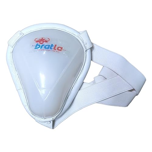 Cricket Abdominal Guard Groin Protector Athletic Cup in Oman | Whizz ...