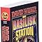 Amazon.com: On Basilisk Station (Honor Harrington): 9780743435710: Weber, David: Books
