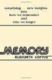 Myth Of Repressed Memory P: Elizabeth Loftus: 9780312141233: Amazon.com ...