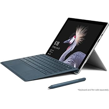 Surface Pro 4 Driver Package - pretcatercontimma’s blog