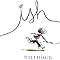 Amazon.com: Ish (Creatrilogy) (9780763623449): Reynolds, Peter H ...