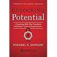 Unlocking Potential: 7 Coaching Skills That Transform Individuals ...