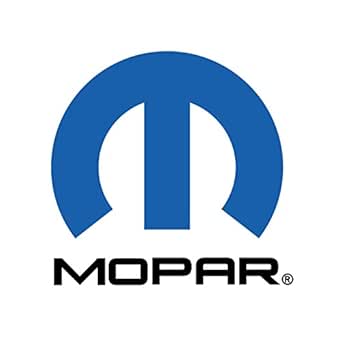 Amazon.com: Mopar 5184596AE Valve Cover Gasket : Automotive