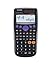 Casio FX 83 ES Calculator: Amazon.co.uk: Office Products