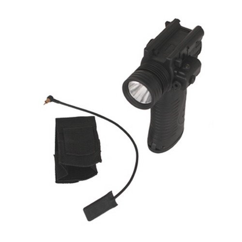 SigTac Weapons Light and Laser STL-300J STOPLITE | Amazon price tracker ...