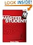 Amazon.com: Becoming a Master Student (9781439081747): Dave Ellis: Books