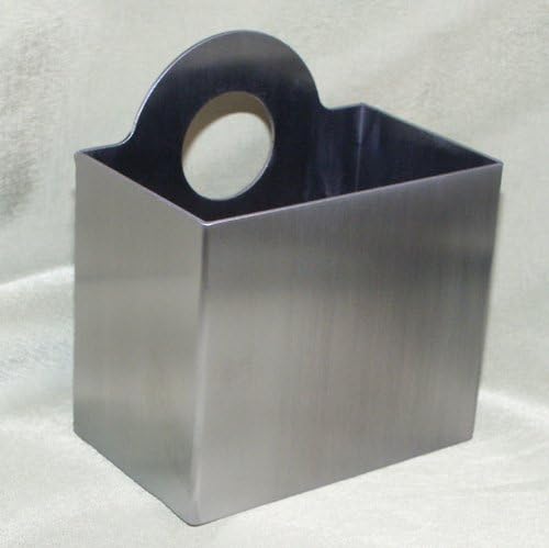 Steam Diffuser - - Amazon.com