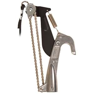 Amazon.com : Corona Pole Pruner Head 1 1/4in Cut Capacity : Hand ...