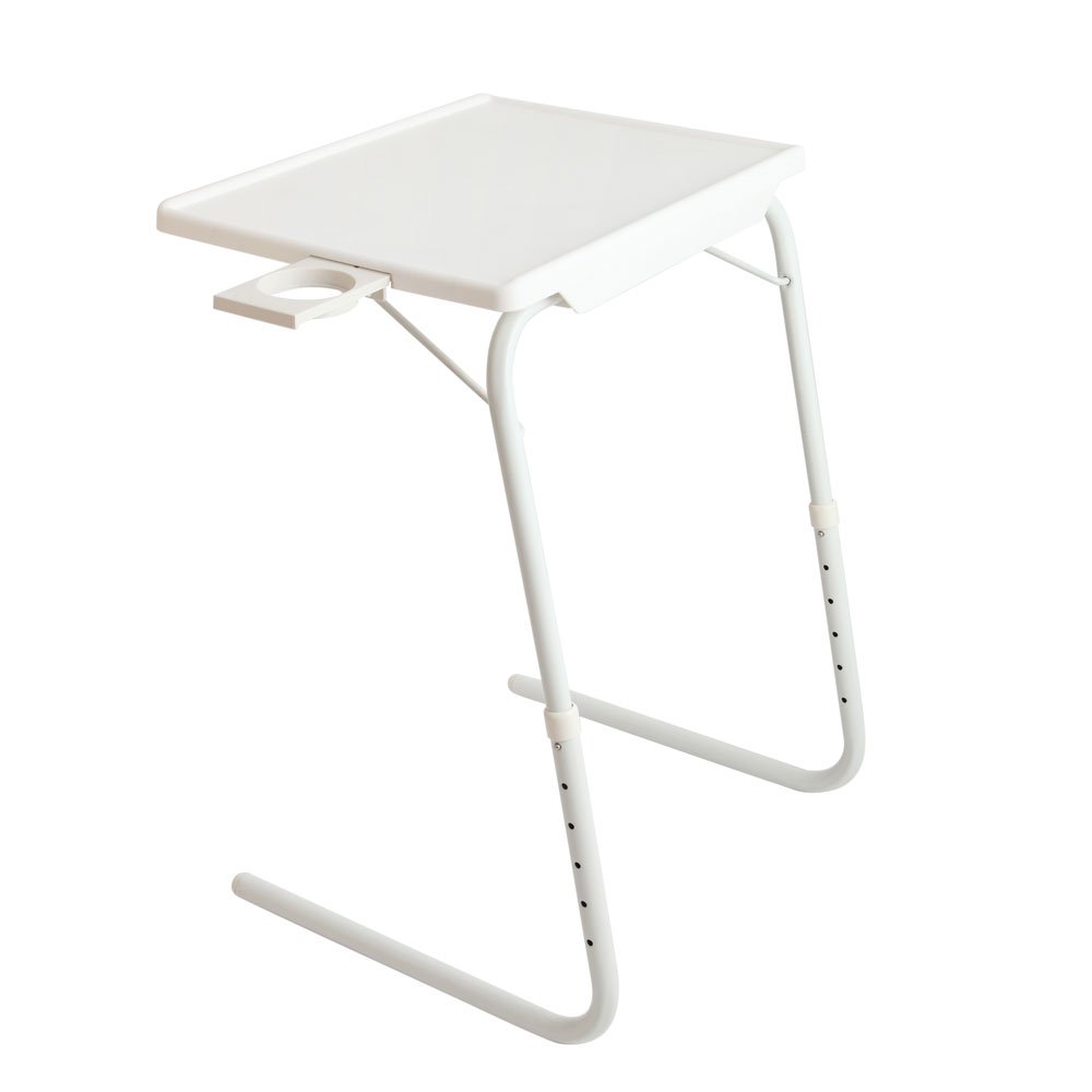 Mua Table Mate II TV Tray Table - Folding TV Dinner Table, Couch Table ...