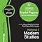 National 5 Modern Studies 2015/16 SQA Past and Hodder Gibson Model ...