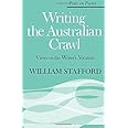 Amazon.com: Writing the Australian Crawl: Views on the Writer's ...