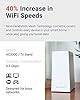 Gryphon AX – Ultra-Fast Mesh WiFi 6 Parental Control Router – Advanced ...